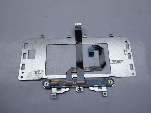 HP Pavilion DV6-6069eo Mouse Buttons Touchpad Table Button | eBay