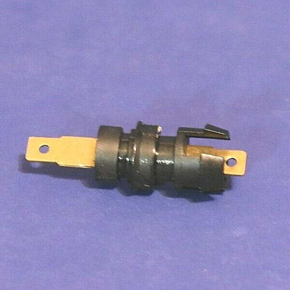 1 Prong Small Case Connector 1964 Some 1965 400 TH400 THM 400 Turbo ...