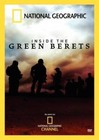 National Geographic: Inside the Green Berets - DVD - GOOD 727994752790 ...