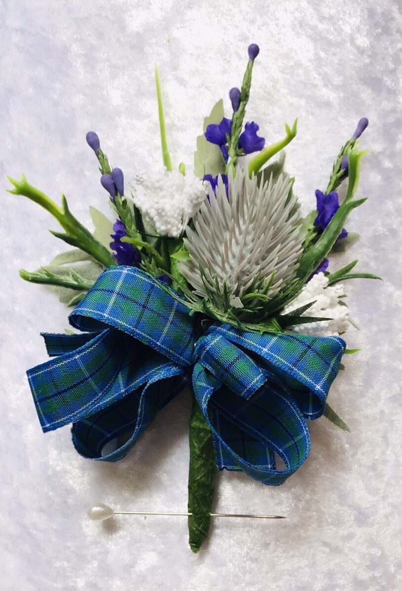 Thistle Manchester Wedding Wedding Venues In Oxfordshire — The Crown