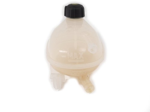 EXPANSION TANK Renault Clio V (RJAB) 2020 217102572R | eBay
