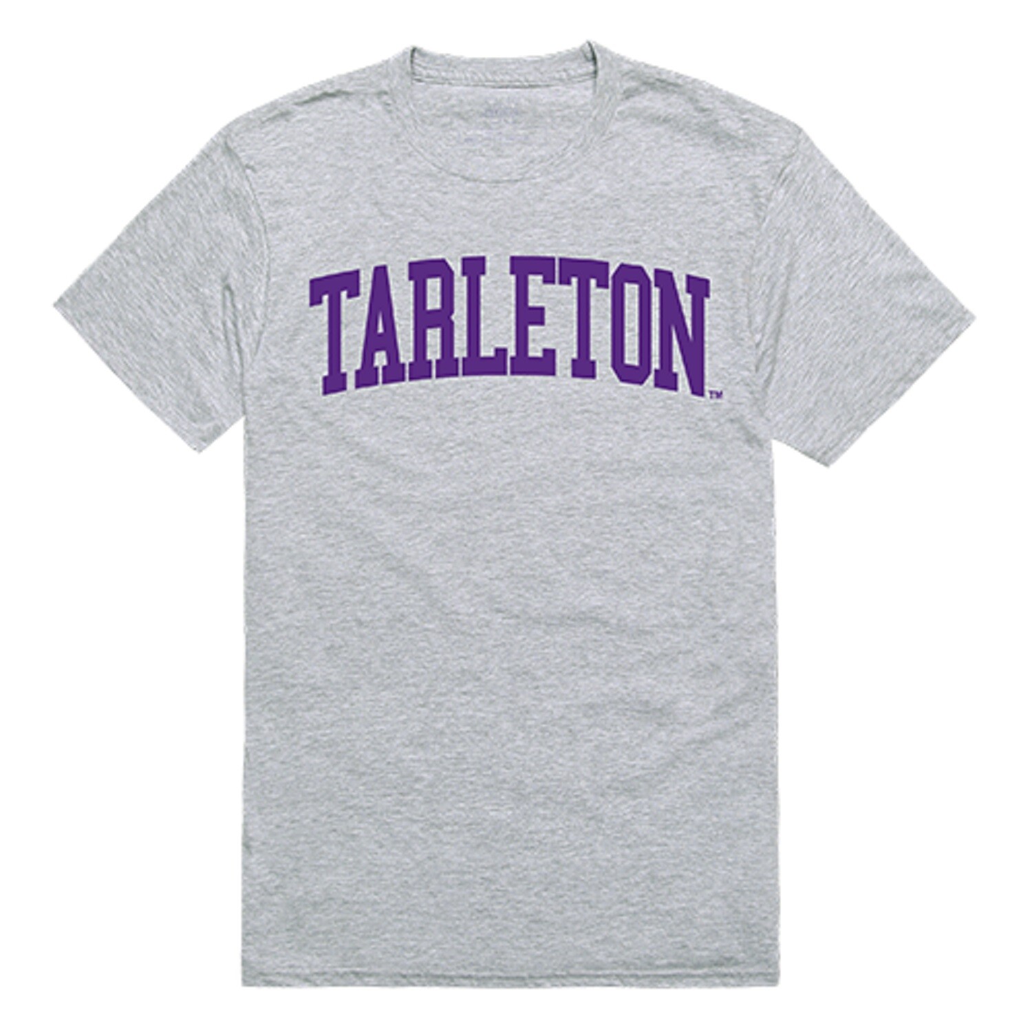 Tarleton State University Texans TSU College Cotton Game Day Tee T ...