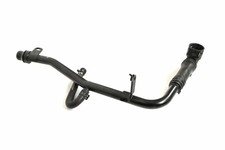 2013 MERCEDES BENZ A45 AMG Water Return Pipe / Hose A1332000452 for ...