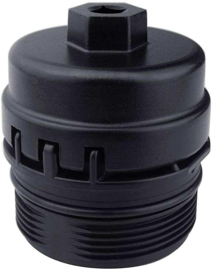 Oil Filter Wrench Removal Tool for Toyota Corolla Prius Scion Matrix 1. ...