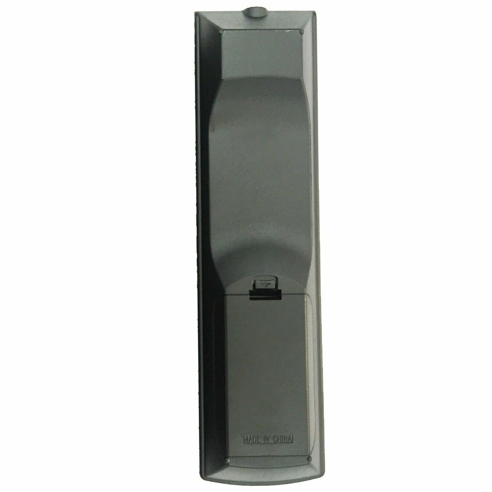 Used Original RC-655DV For ONKYO DVD Remote Control DV-CP706 DV-CP704 ...