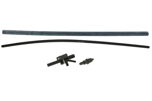 OEM PCV Hoses Breather Kit for BMW E34 525i 525iT | eBay