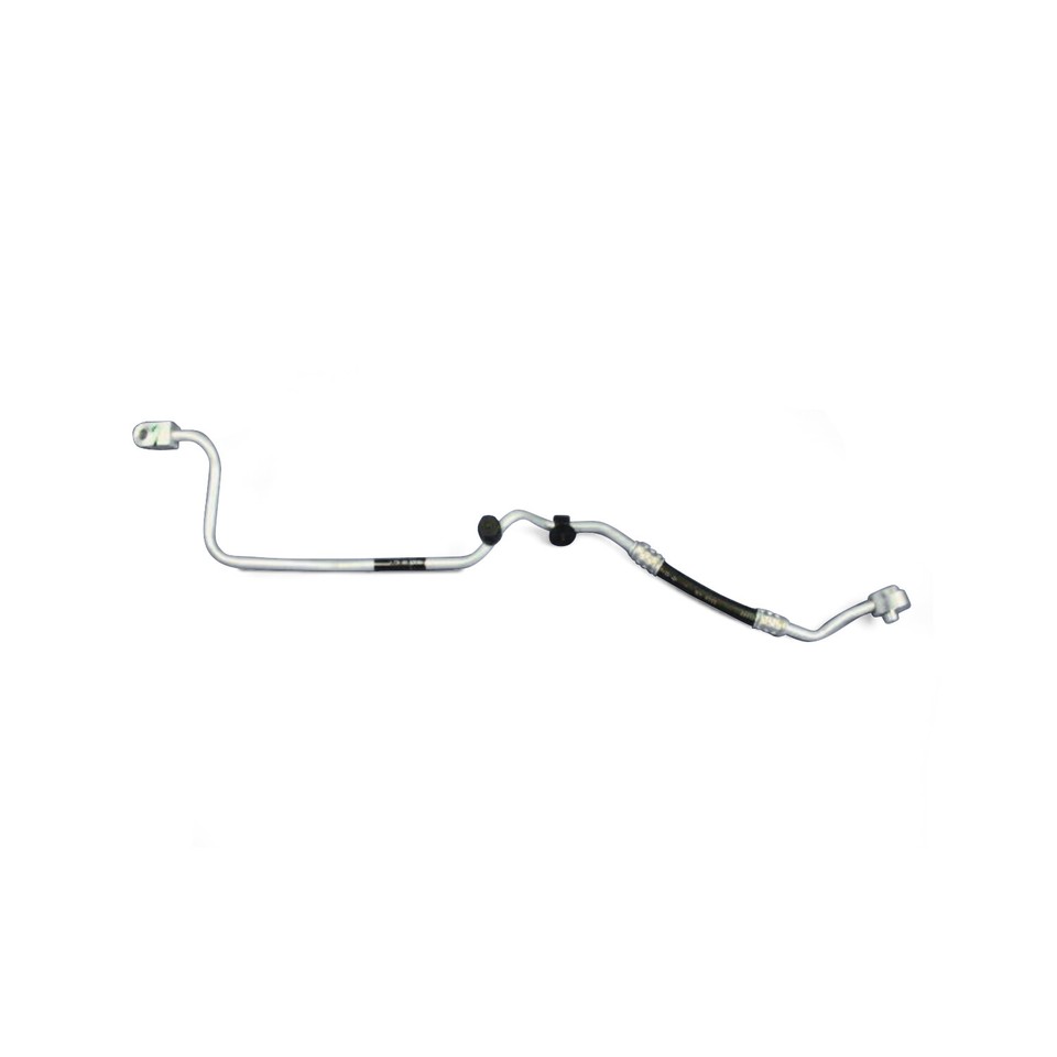 A/C Liquid Line Assembly Front Mopar 68142911AA | eBay