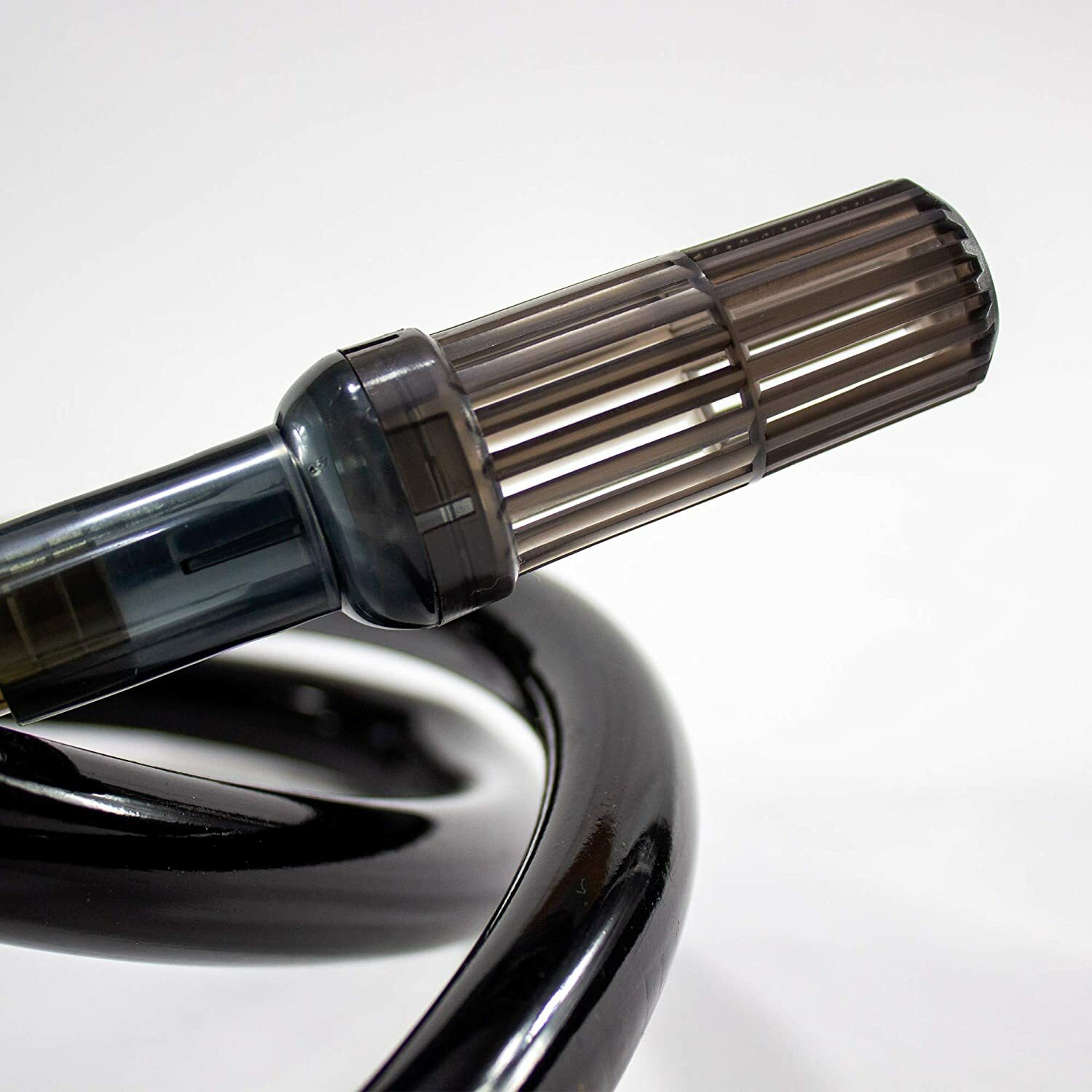 Penn Plax Cascade 500 Canister Aquarium Filter for Aquarium up to 30 ...