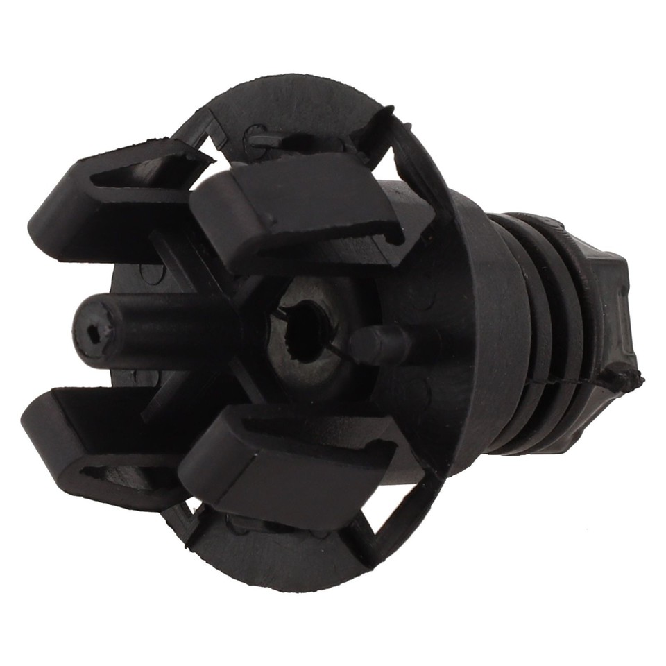 Manual Measurement Stopper Adjuster Quick To Install Replacement ...