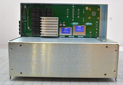 Other - Digital Dynamics