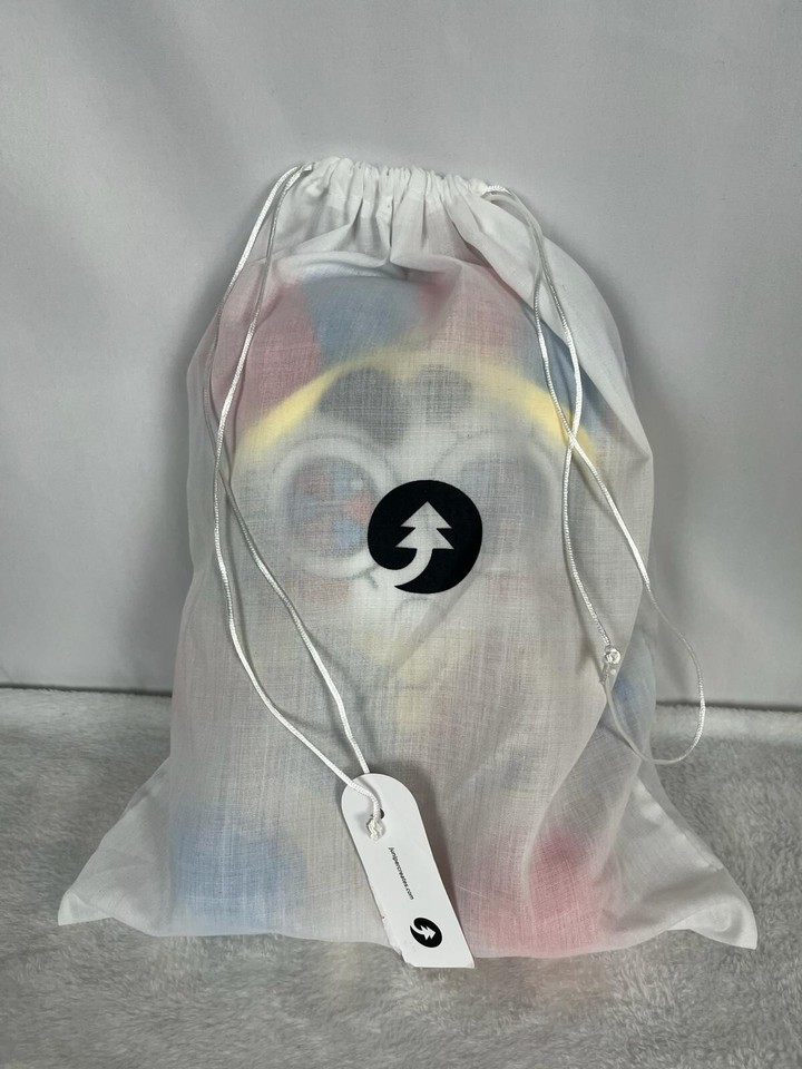 Official Juniper Creates The Amazing Digital Circus Pomni Plush USA ...