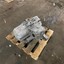 2015 TESLA MODEL S 85D AWD REAR DRIVE UNIT ENGINE ELECTRIC MOTOR OEM ...