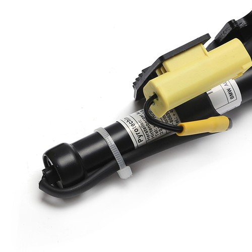 Fit For BMW M5 F90 5 G30 6 G32 2020-2024 STD 51237435797 Bonnet Hinge ...