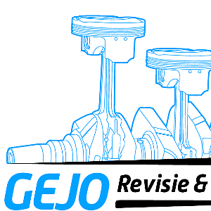 GEJO Parts | eBay Stores