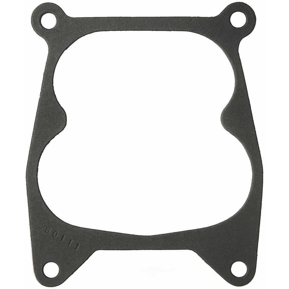 Carburetor Mounting Gasket Fel-Pro 60111 for sale online | eBay