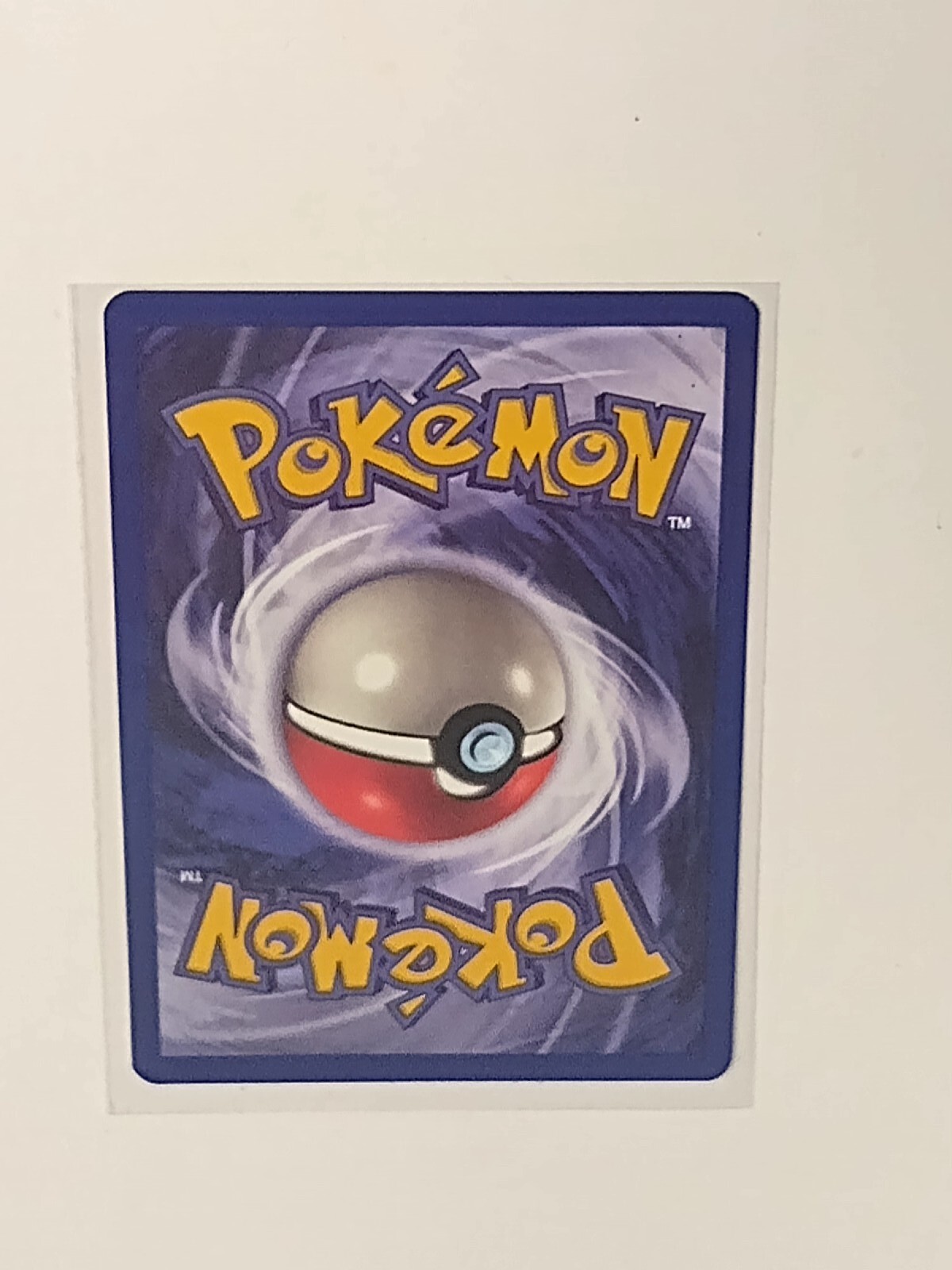 Beedrill - 21/130 - Rare - Base Set 2 - 2000 - Pokemon Card - Near Mint ...