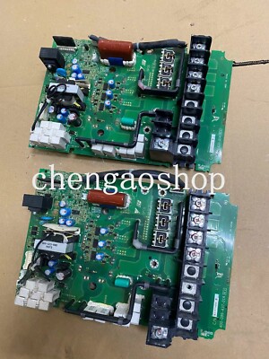 1PCS Used 400-099-437-01A ETP714250 Power Board by Fedex or DHL #N9617 ...