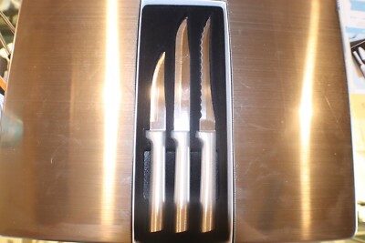 RADA CUTLERY S49 Cooking Essentials Gift Set FREE SHIPPING | eBay
