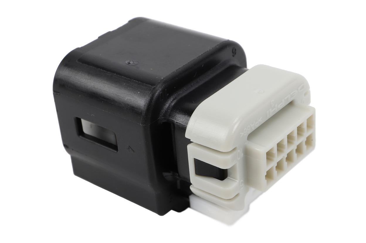 GM Genuine Parts 85564867 Engine Wiring Harness Connector | eBay