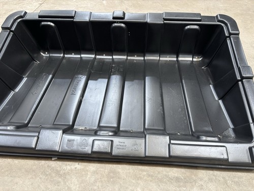 Renusol console tub solar panel mounting tub | eBay UK