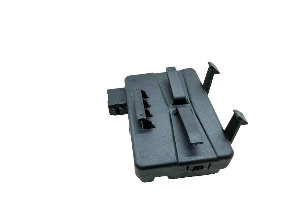 2021 - 2024 CHEVROLET TRAILBLAZER KEYLESS ENTRY RECEIVER CONTROL MODULE ...