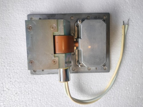 JRC M1555 MAGNETRON | eBay