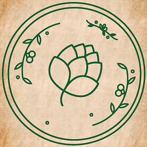 Whimsy and Wonder Seeds | eBay Stores