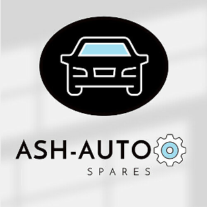 Ash-Auto-Spares | eBay Stores