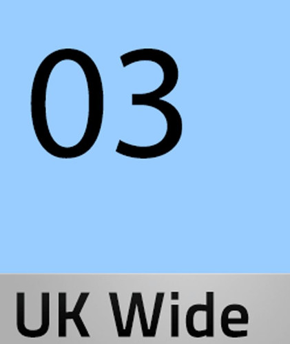 0300 Numbers / 0300 234 UK Wide Phone Numbers for Charities | eBay