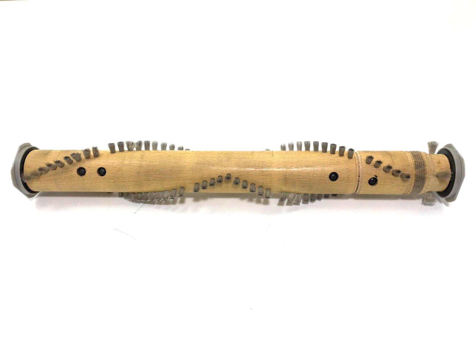 Genuine Kenmore 116 Brushroll KC84RDCXZ000 Vacuum Beater Bar Wooden ...