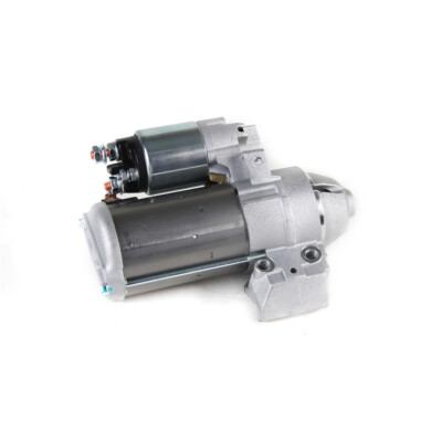 Starter Motor Fit For BMW F30 F20 F23 G01 G30 12418621839 | eBay