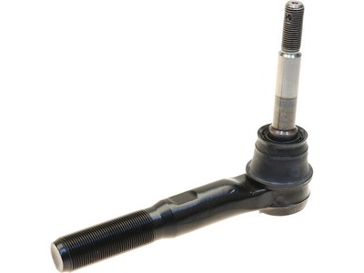 34YR95W Tie Rod End Fits Ford F350 Super Duty | eBay