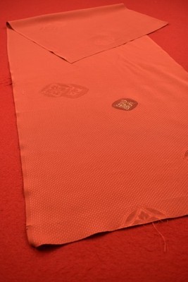 Japanese Fabric Silk Textile Vintage Kimono Antique BORO Patch Dyed 38 ...