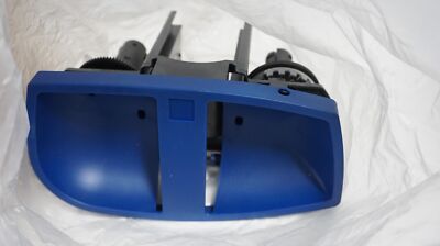 DATACARD/ENTRUST SP75/PLUS/CP80 LAMINATOR CARTRIDGE ASSEMBLY L1 L2 ...