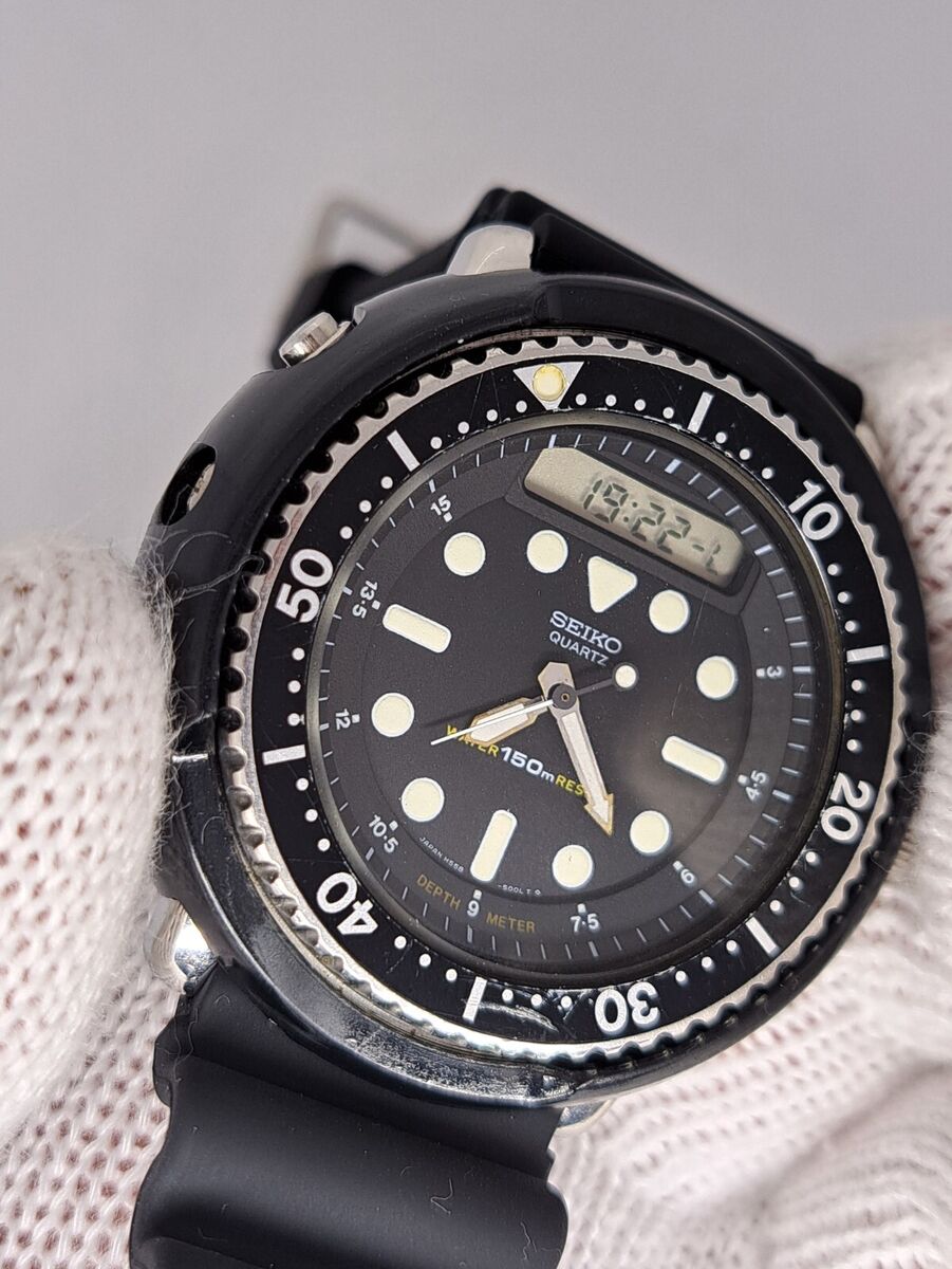 s-l1200.jpg s-l1200.jpg