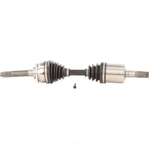 CV Axle Shaft FVP HO-8266 | eBay