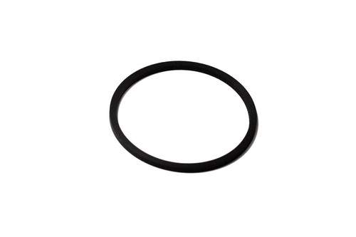 SONY CFD 444 CD-PLAYER MOTORRIEMEN EUROPÄISCHES PRODUKT TOP PLAYER ...