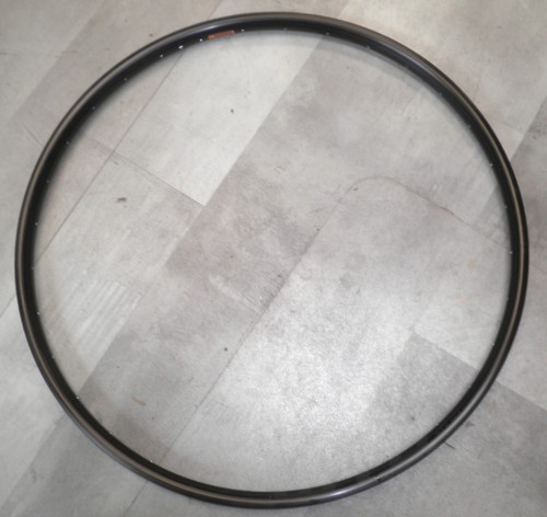 WTB STX i23 29"/700 BLACK BICYCLE RIM BIKE PARTS RM02 | eBay
