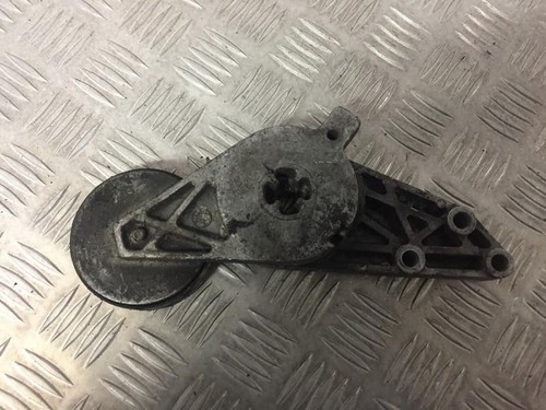 058903133 Tensioner Belt (Gates Tensioner Pulley) for Volkswagen ...