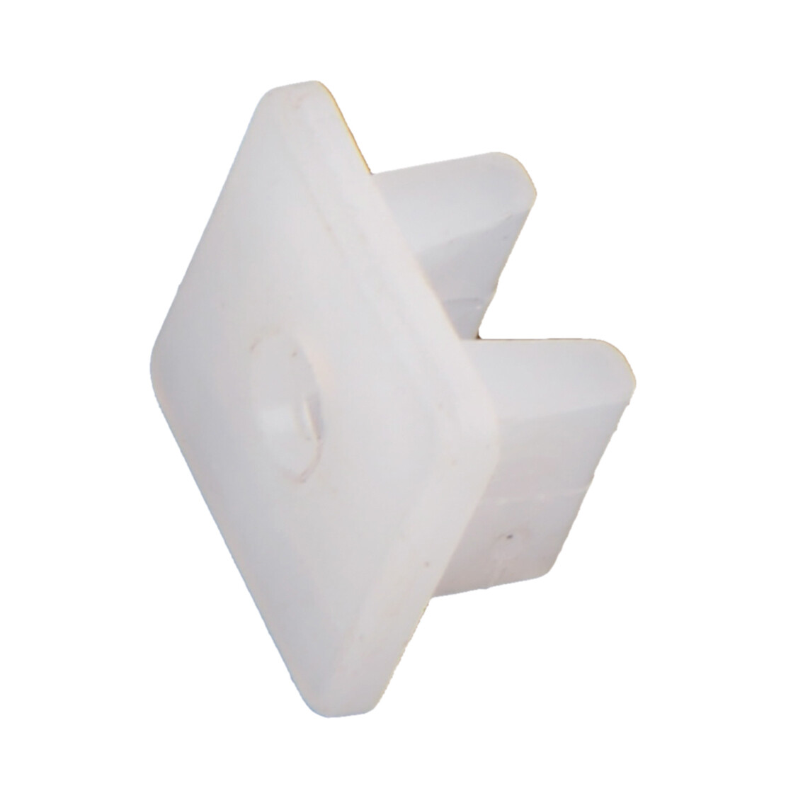 25Sets Car Bumper Fender Trim Nut Screw Grommet Clips Fit For Toyota ...