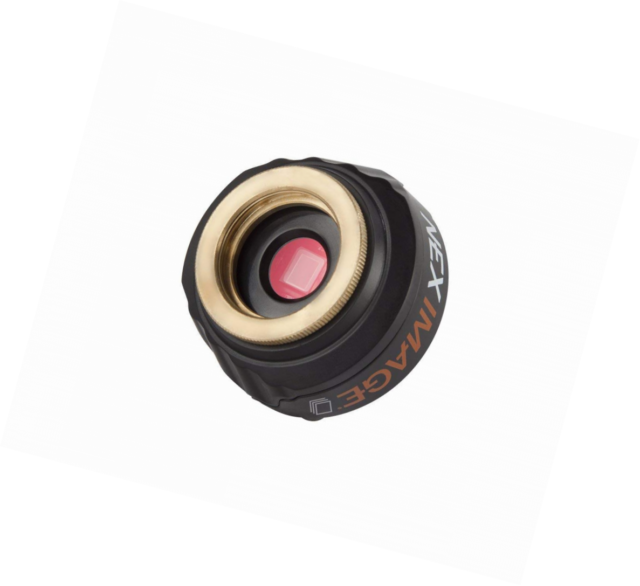 Celestron NexImage 95518 Burst Colour Camera for sale online | eBay UK