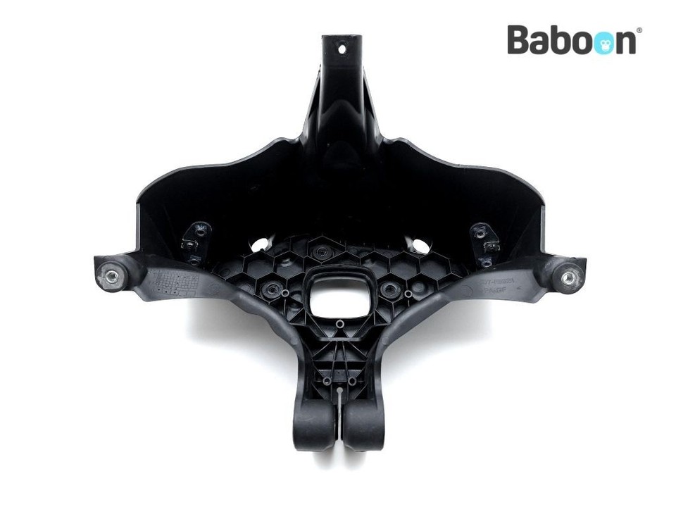 Supporto cupolino (superiore) Yamaha YZF R 125 2008-2013 (YZF-R125 ...