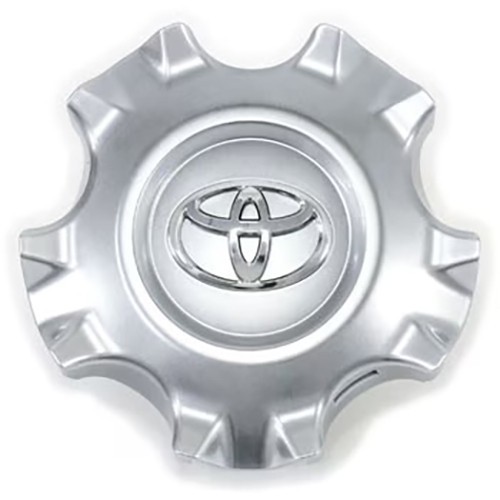 TOYOTA Genuine Wheel Center Cap 4260B-0K100 OEM NEW | eBay