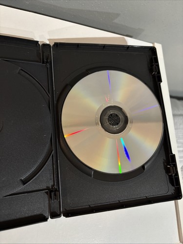 Fireman Sam 4 Feature DVD Set - DVD - Kids Movies Tv Shows Rare Oop HTF ...