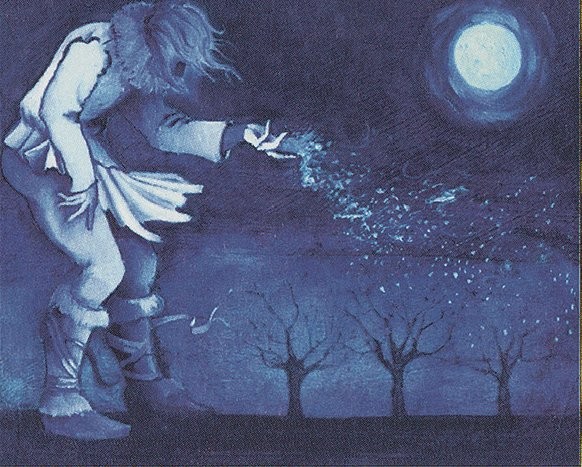 Axelrod Gunnarson - Chronicles | MTG Card | eBay