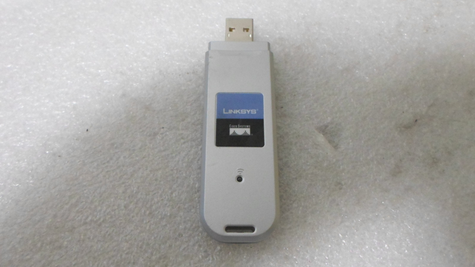 Linksys WUSB54GC Compact Wireless-G USB Adapter 745883569649| eBay