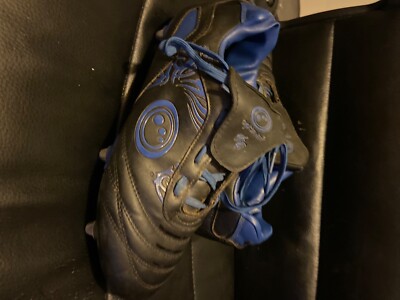 optimum rugby boots | eBay UK