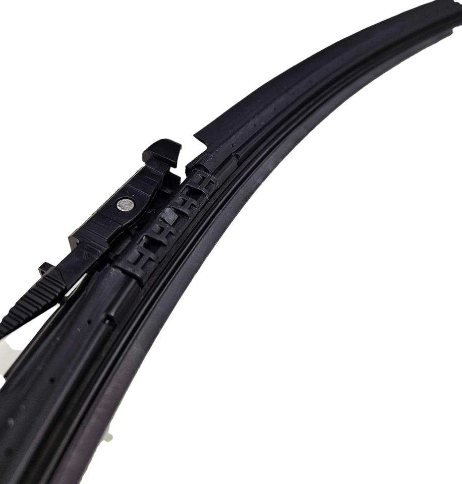 Wiper Blades for Ford GALAXY 2018-up Front Windscreen Wipers washers ...