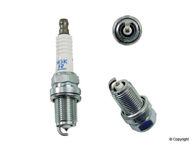NGK Spark Plug PFR6Q | eBay