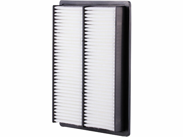 Air Filter For 2008-2013 Nissan Rogue 2.5L 4 Cyl 2009 2010 2011 2012 ...